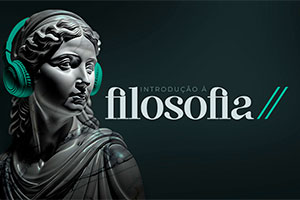 filo – Círculo Escola Filosófica